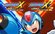 Mega Man™ X Legacy Collection 1+2 Bundle, Capcom, цифровая версия, Steam (Для пл...
