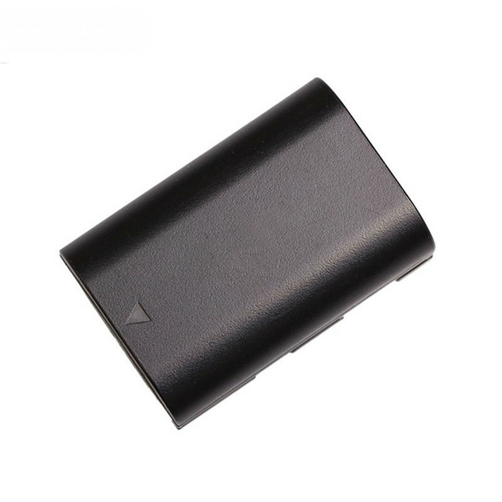 Аккумулятор MyPads LP-E6n 1865mAh для Canon EOS 6D, 80D, 7D, 5D, 70D, 60D