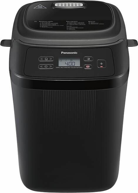 Хлебопечь PANASONIC SD-PN100KTS