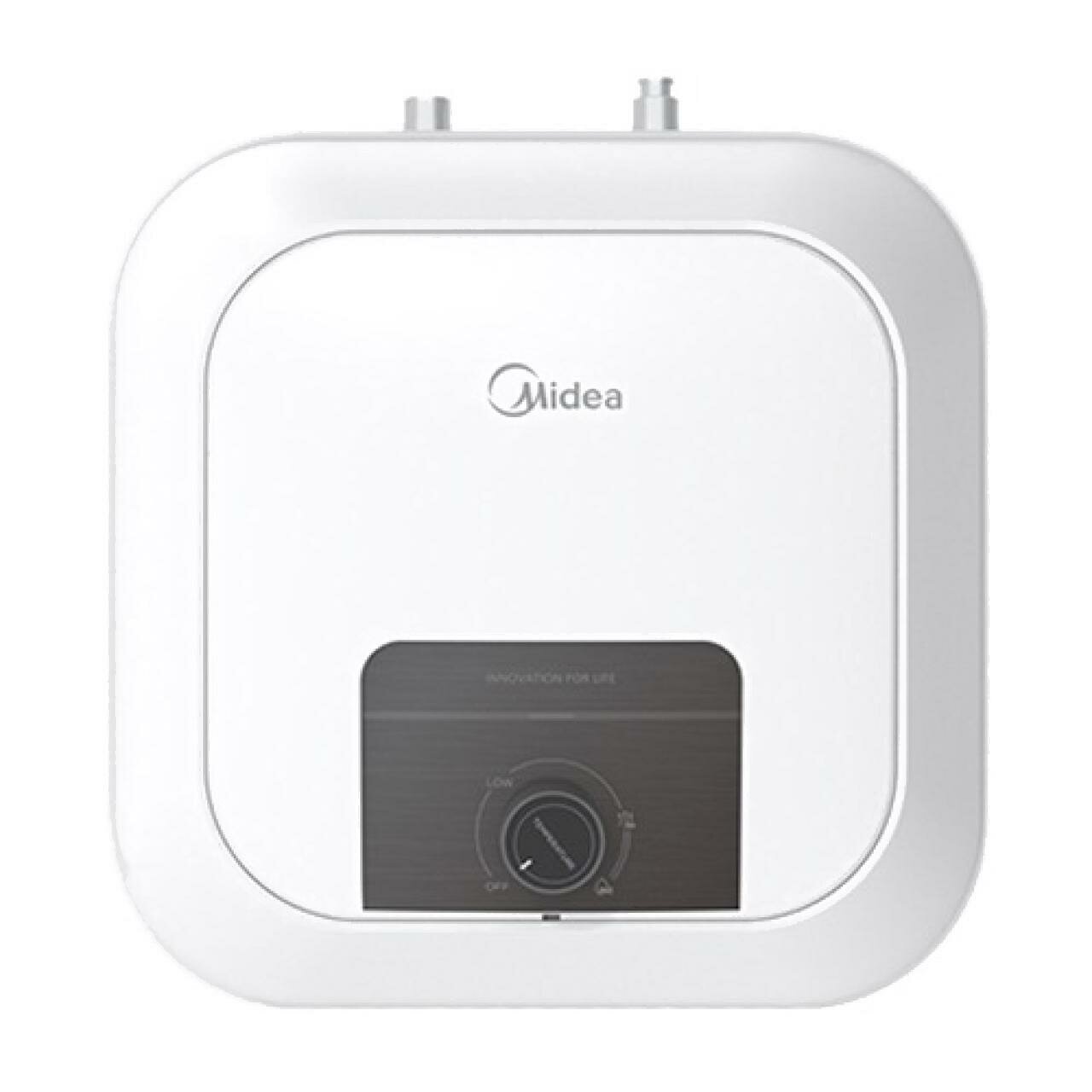 Водонагреватель накопительный Kitchen PRO MWH10-15MPCU