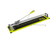 Плиткорез Dyllu DTTR1508