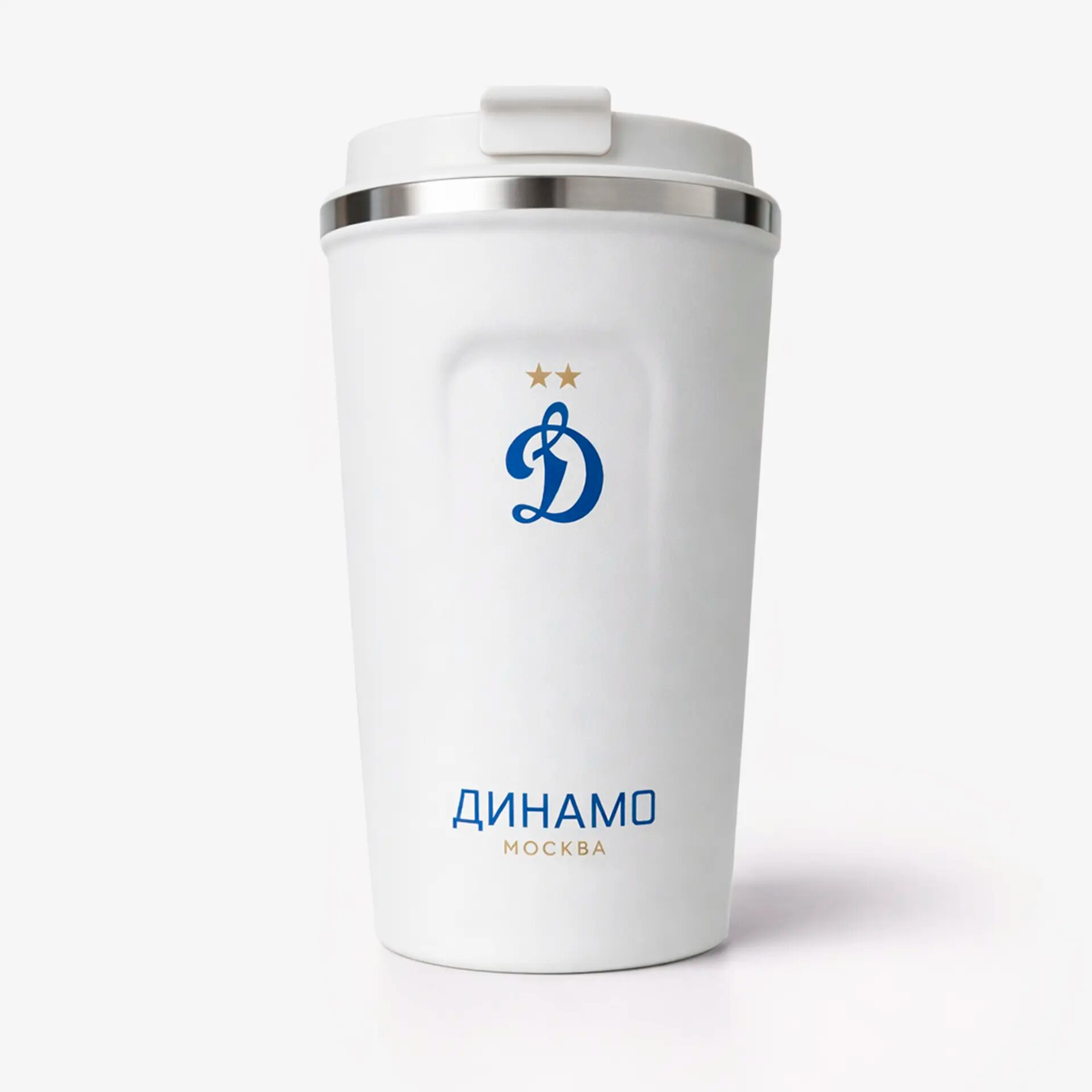 Термокружка