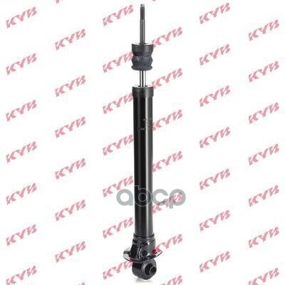 Амортизатор задний масляный KYB арт. 441083