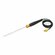 Датчик температуры FLUKE 80PK-26