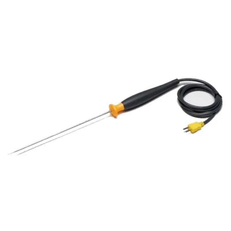 Датчик температуры FLUKE 80PK-26