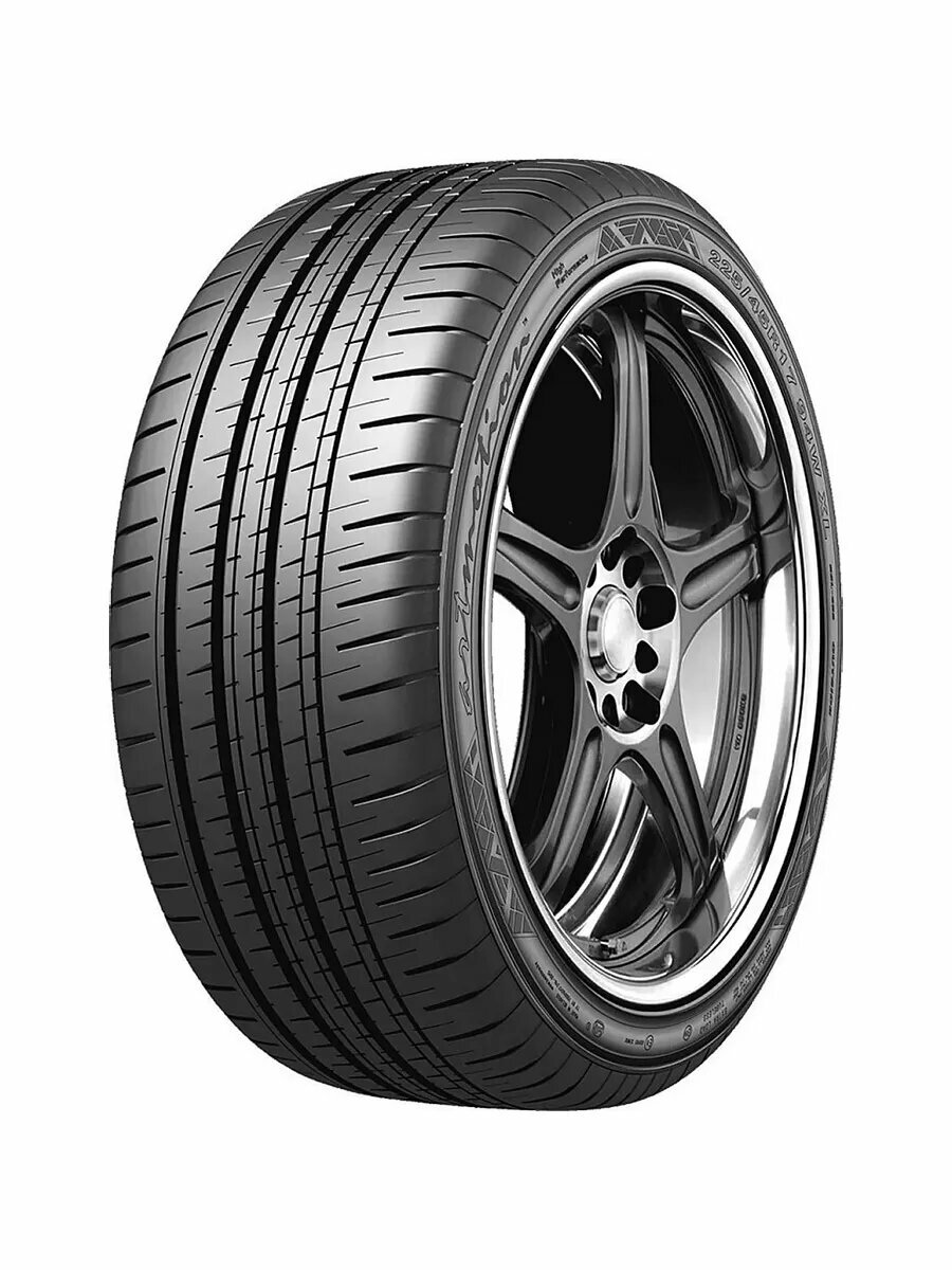 Шина Белшина BEL-579 235/55 R18 100V