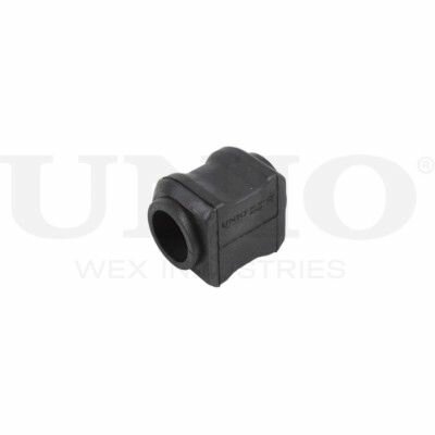 Втулка заднего стабилизатора UNIO RMP-10211 Toyota Rav 4 A30 05-