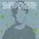 MACHINEDRUM 3For82 (LP)