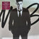 MICHAEL BUBLE It'S Time (2LP)