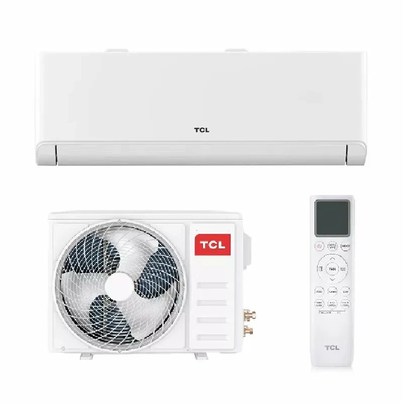 Сплит-система TCL TAC-BR12ONF/R — фото 1