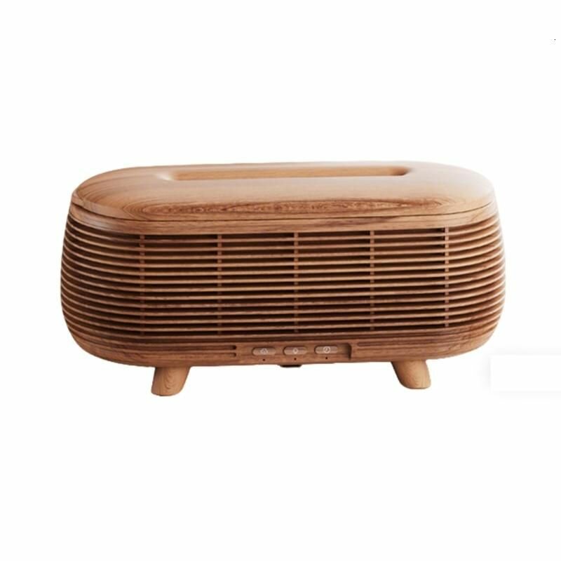 Электрокоптильня