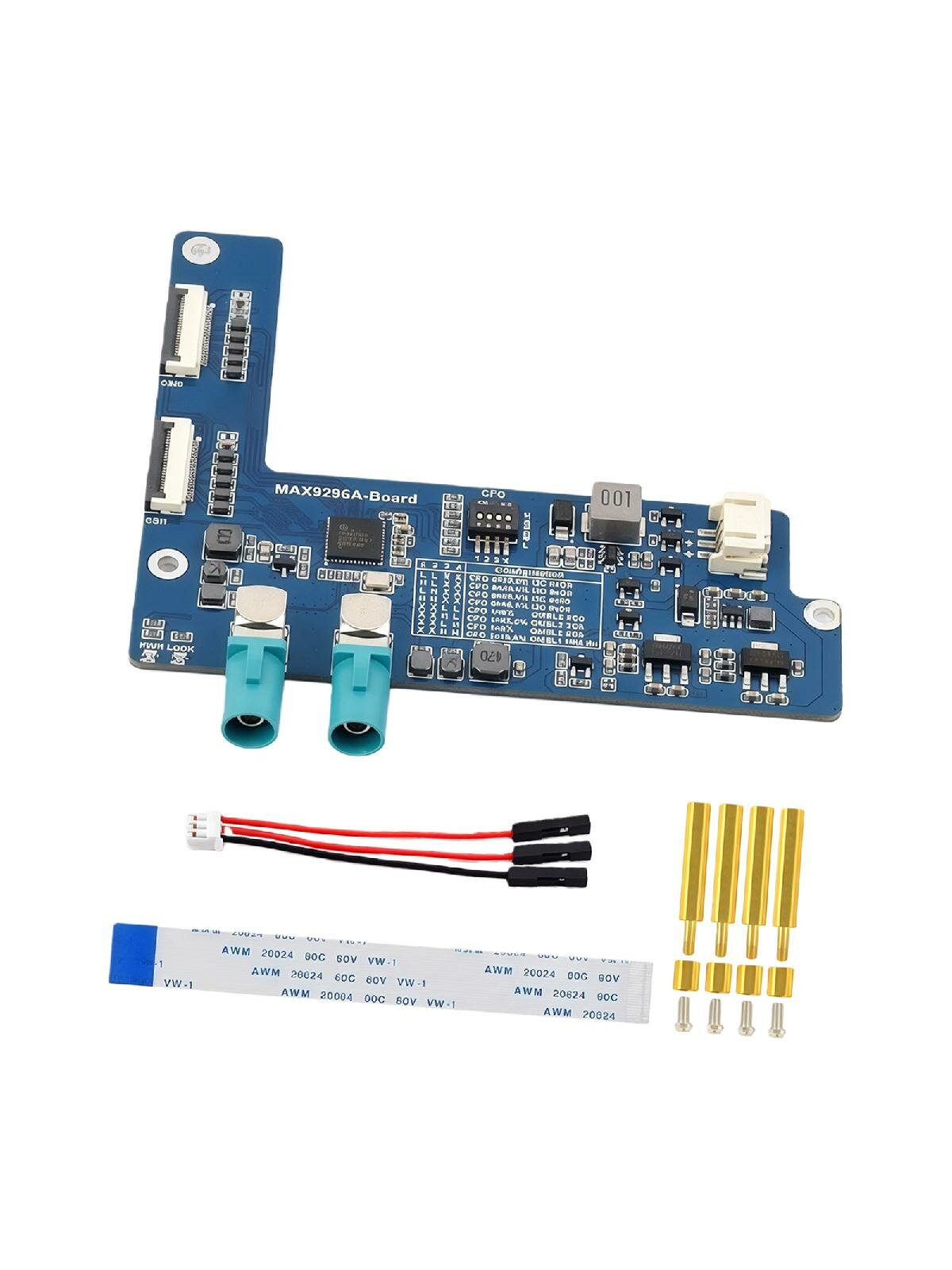 Съемные ходунки Деревянные для малышей, сортировщик по форме, вытягивающие развивающие