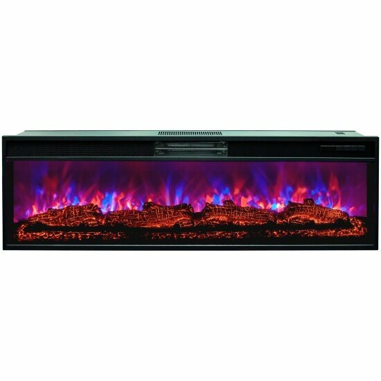 Электроочаг Realflame JOKER 52 SF