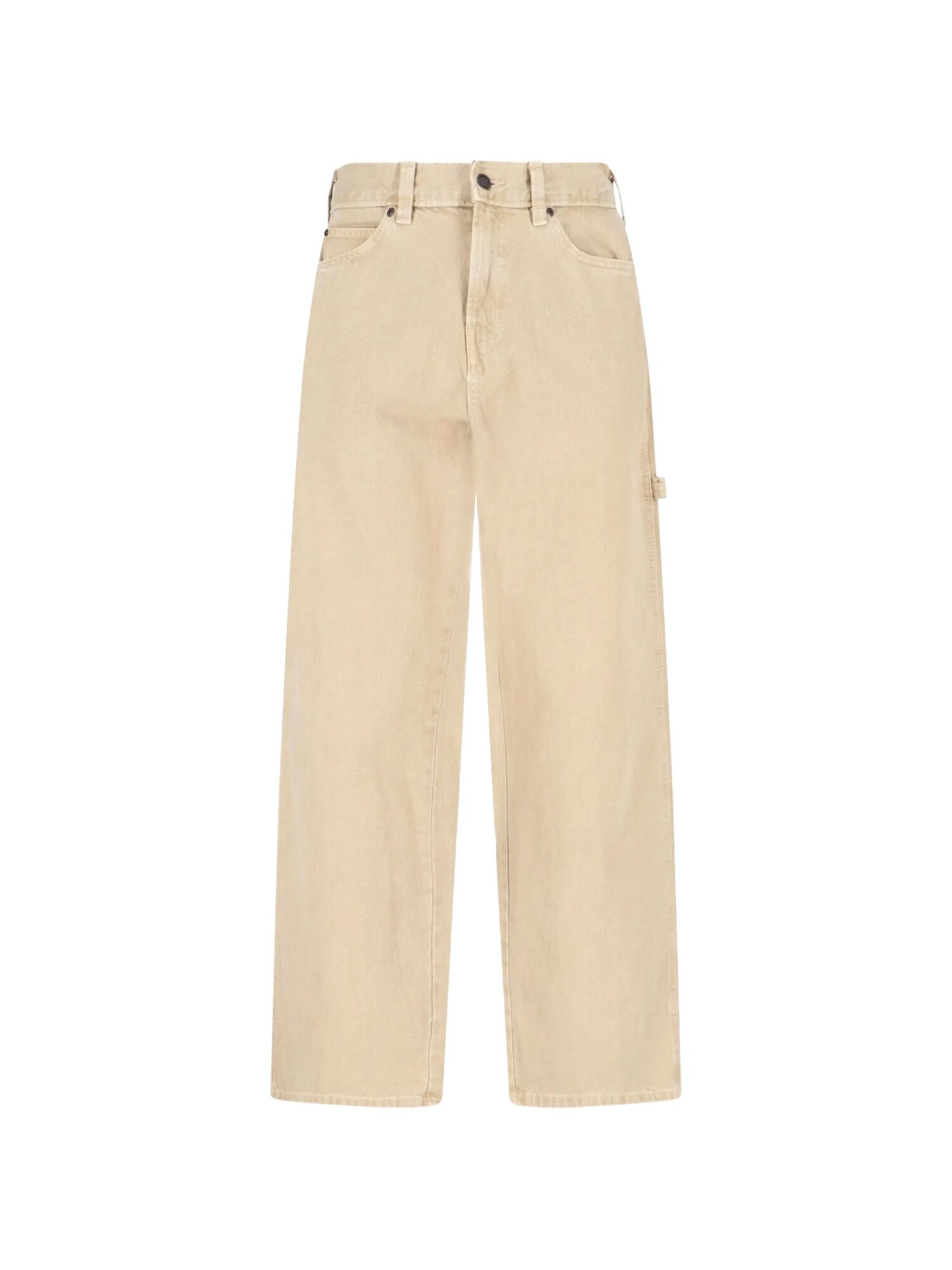 Джинсы Carpenter 997 