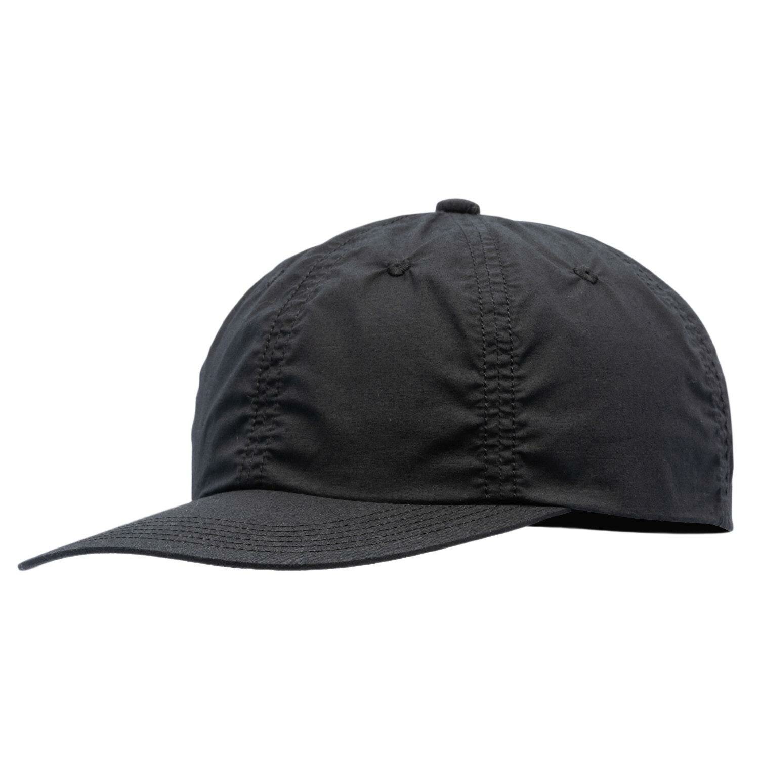 Кепка Кепка Kijima Takayuki Elastic Back 6Panel Cap для женщин