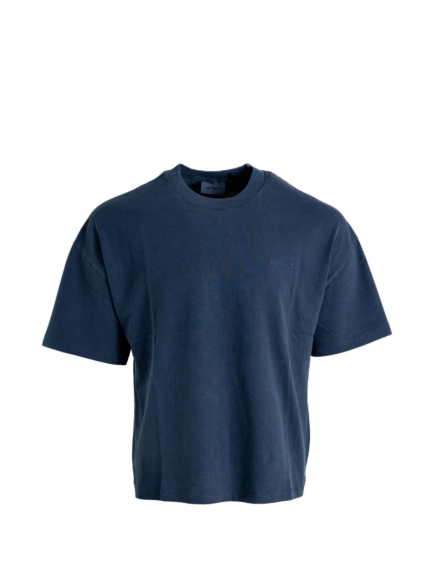 Футболка Carhartt WIP