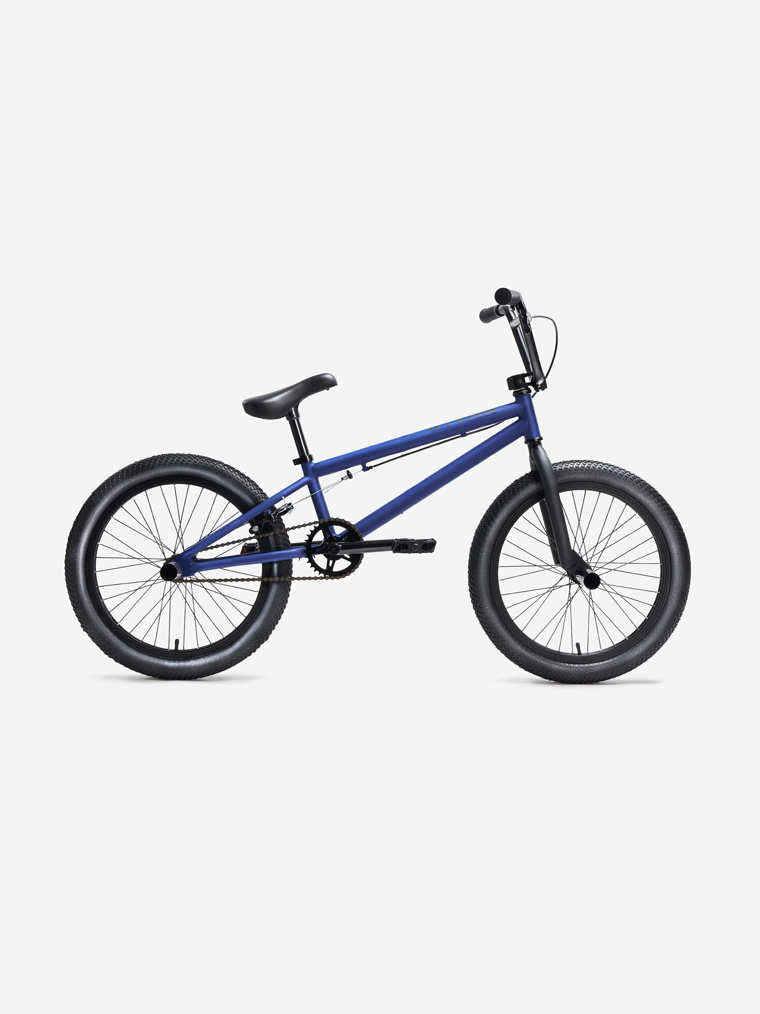 Велосипед Stern ВМХ Alien 20"