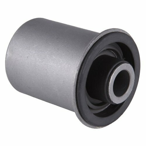 Сайлентблок Jikiu BH22176