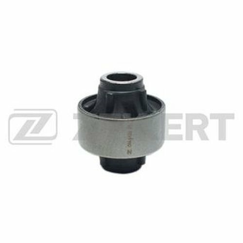 Сайлентблок ZEKKERT gm6429 для Citroen C1; Peugeot 107; Toyota Aygo
