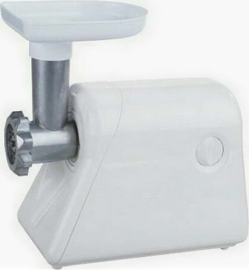 Мясорубка электрическая Дива ЭМШ 35/300-3 к/комбайн