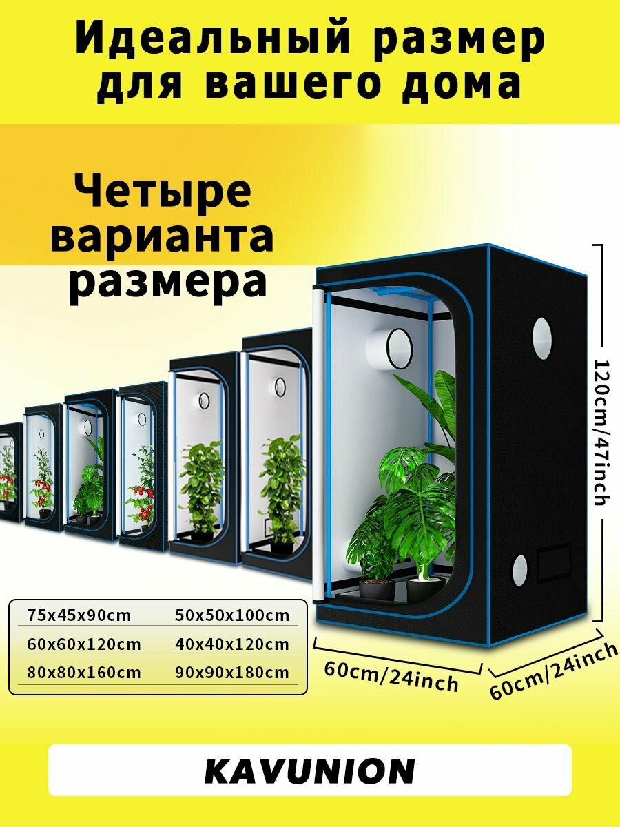 Гроубокс