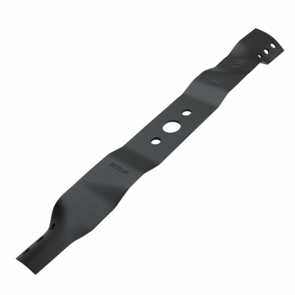 Нож газонокосилки 16" Oleo-Mac, 6612-0026R