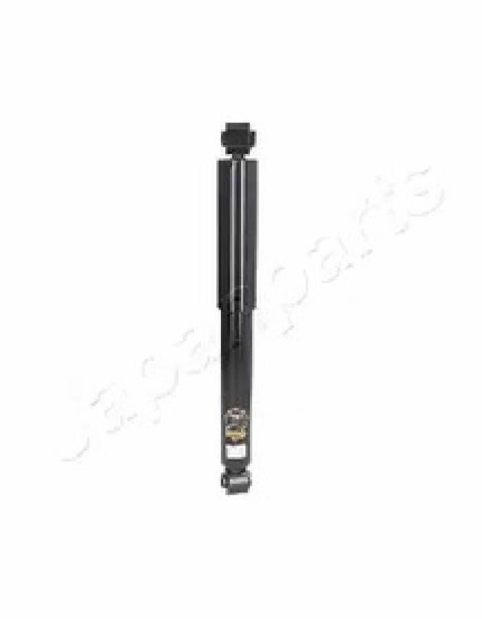 Амортизатор задний GAS JAPANPARTS MM-KI028 KIA Sorento I 02->