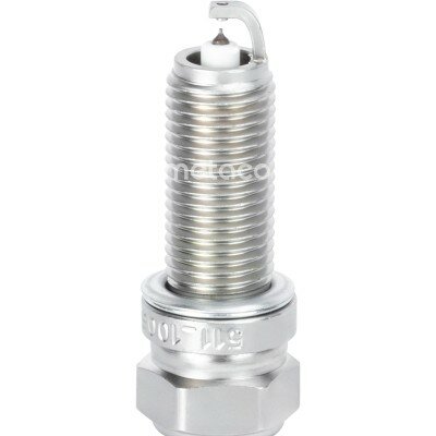 Свеча зажигания METACO 6904-244 HYUNDAI / KIA / MERCEDES-BENZ / IRIDIUM TT