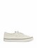 Кроссовки Sebago Hurricane Deck