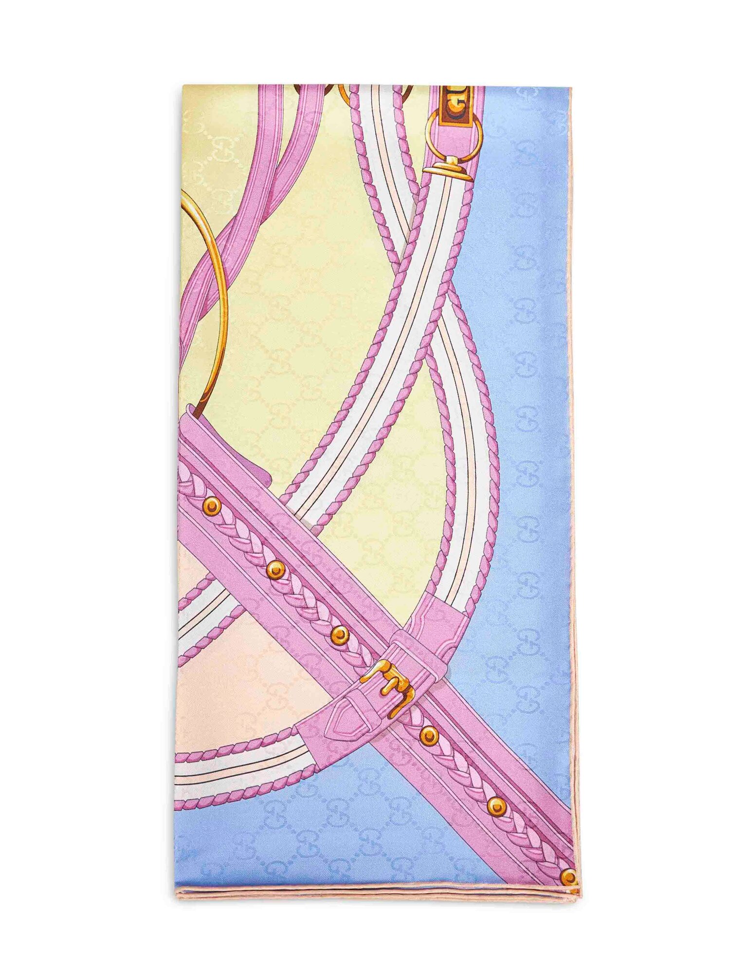 Шарф для женщин