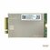 Сетевой адаптер FM350-GL-16 HP 4G LTE-A Pro Cat16 WWWAN eSIM Wireless Inc. Grey