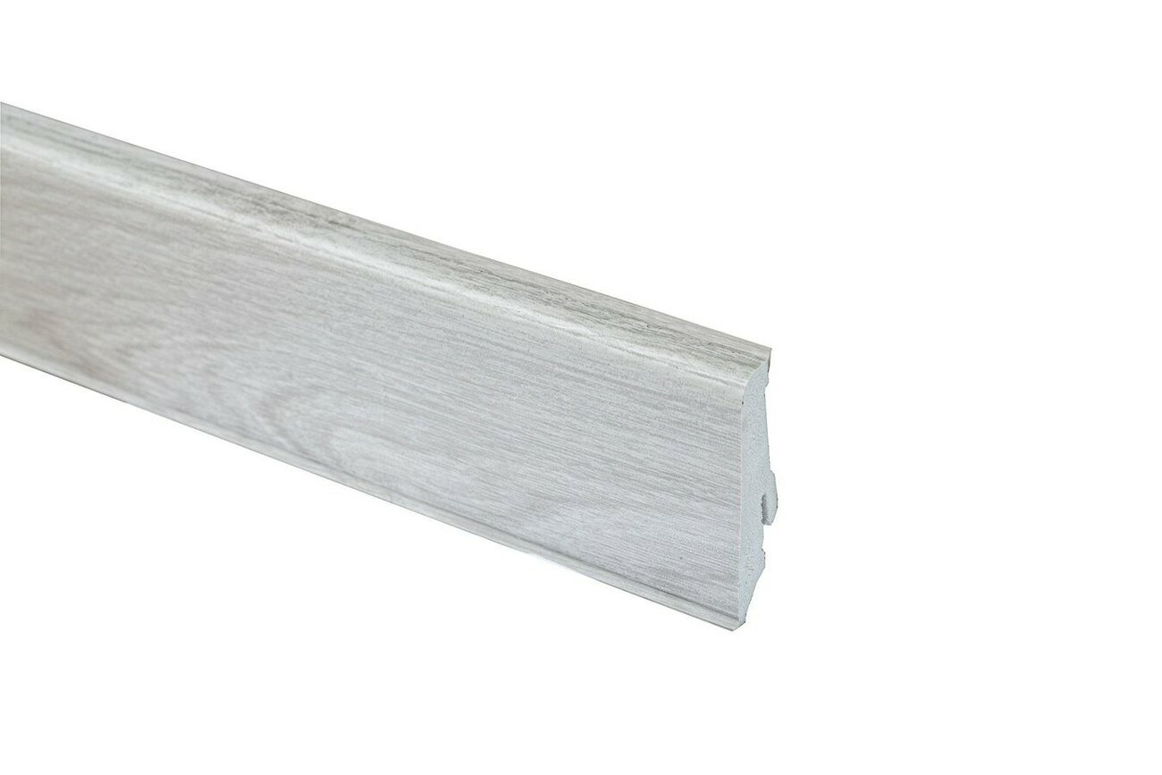 Плинтус Neuhofer Holz 714488