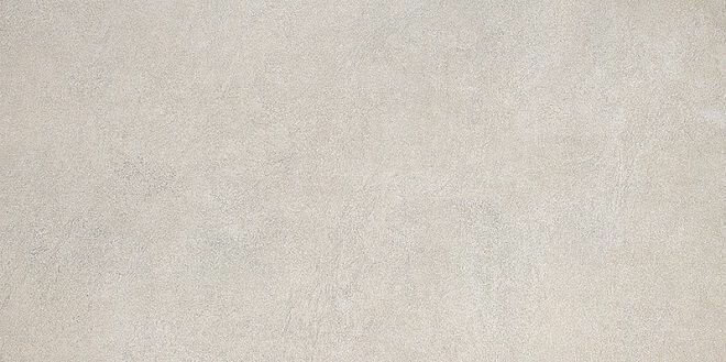 Керамический гранит KERAMA MARAZZI SG501220R Королевская дорога бежевый обрезной 60x119,5x0,9 (1,434) Цена за 1/уп