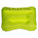 Подушка Flextail Tiny pillow