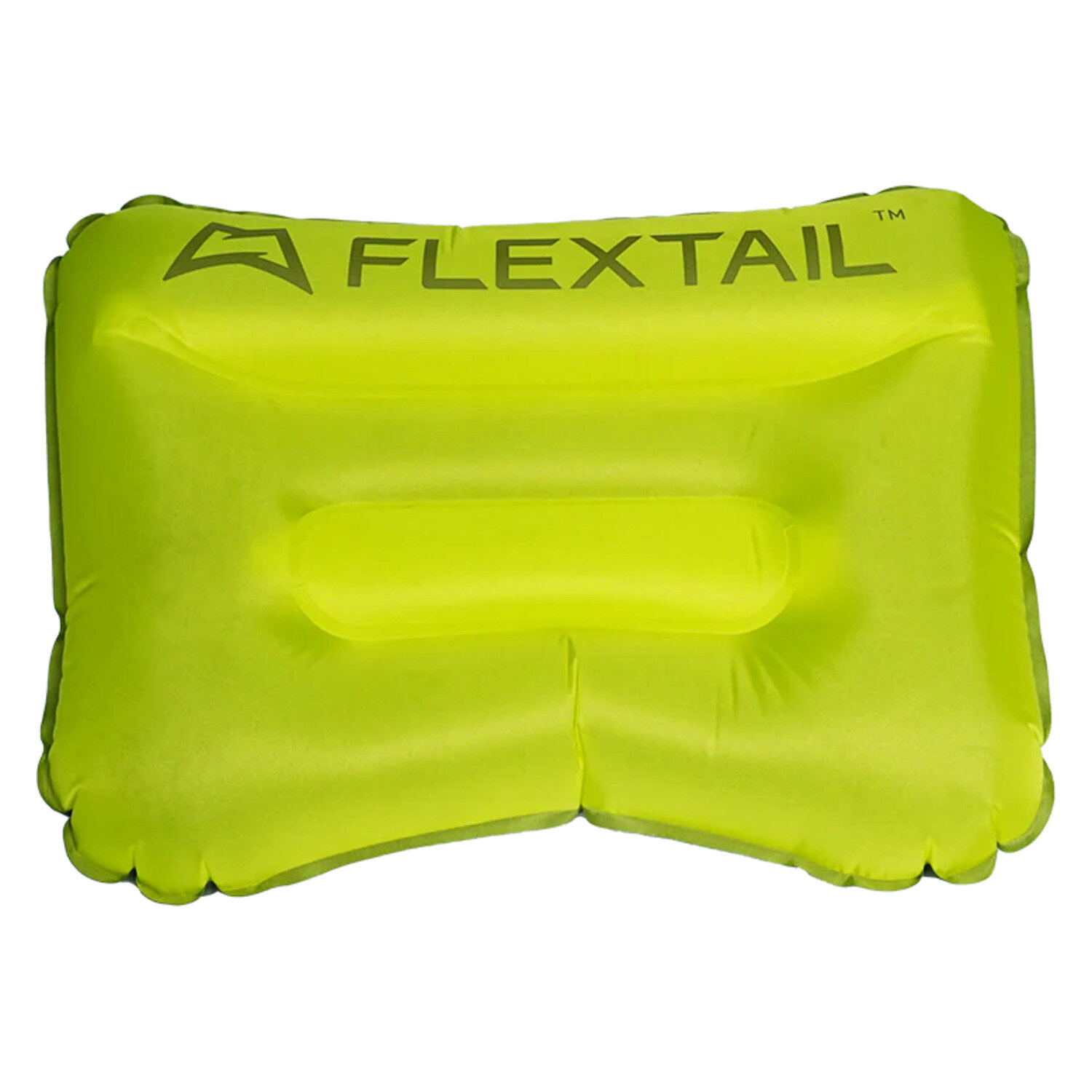 Подушка Flextail Tiny pillow