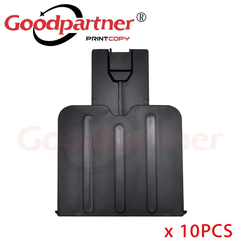 10X RC3-0827-000 RM1-7727-000 RM1-7727 Выходной лоток для бумаги для HP M1132 M1130 M1136 M1210 M1212 M1212nf M1213 M1214 M1216 M1217