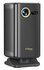 Проектор BYINTEK P70X EU