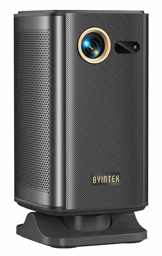 Проектор BYINTEK P70X EU