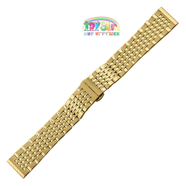 Браслеты Atlantis Atlantis Time Atlantis Sav20-6ipgl