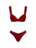 Купальник NOIRE SWIMWEAR Ava Ivy, размер XS