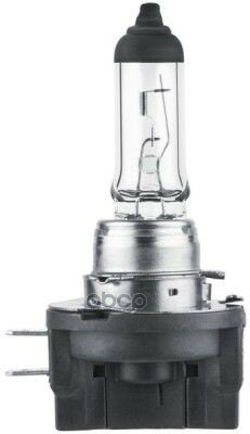 H8B 12V 35W PGJY-1 (10702070/130123/3017641, корея, республика) (1шт.) HELLA арт. 8GH 008 356-011