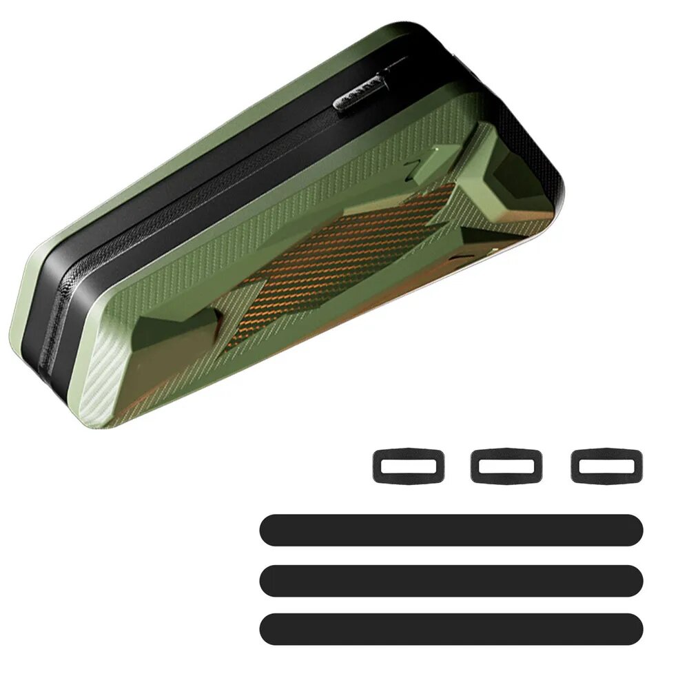 Водонепроницаемая сумка для велосипеда на верхнюю трубу рамы