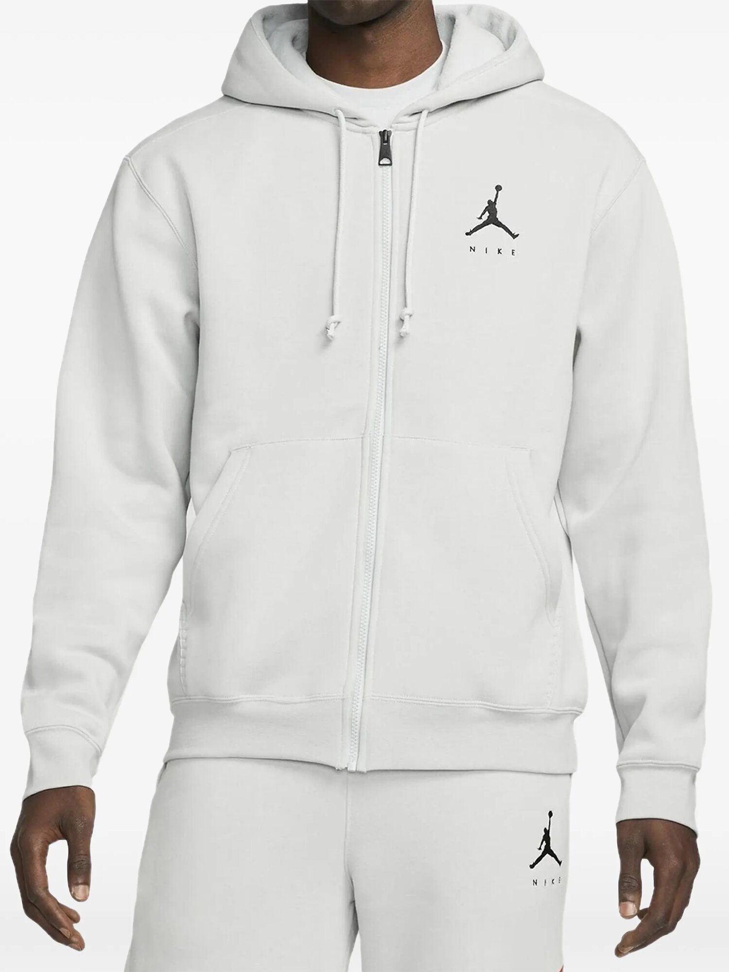 Худи Jumpman
