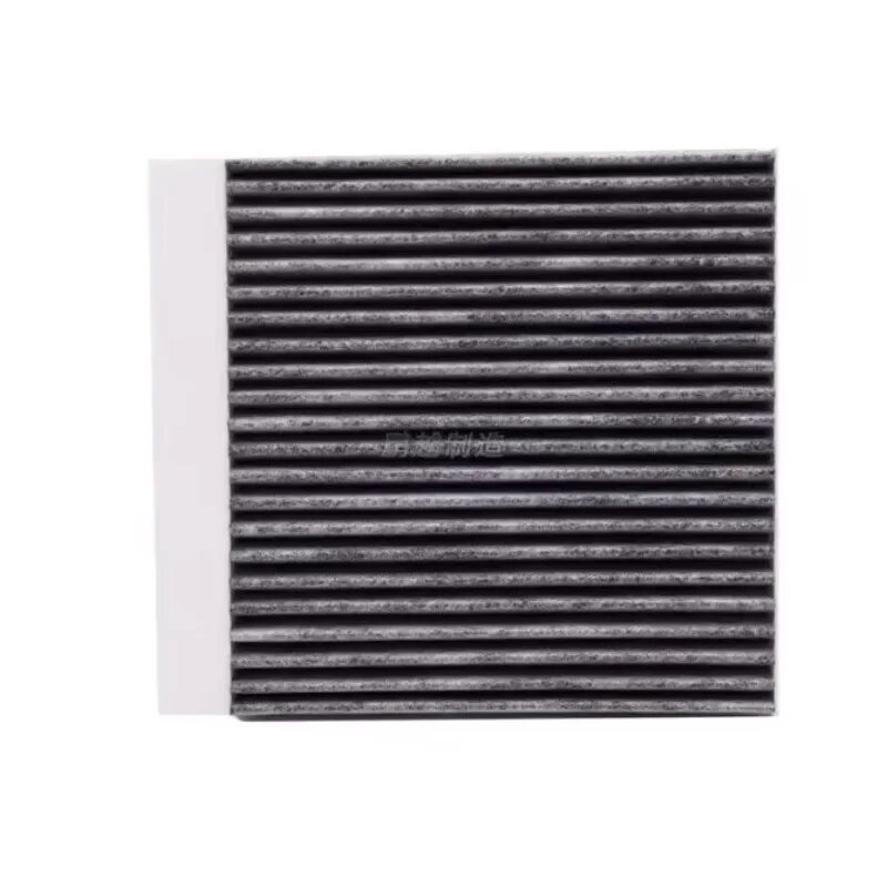 Для MAZDA CX-30 2,0 Mazda 3 Axela 1,5 л седан 2,0 л BELG61J6X BELH61J6X AS81CH002 MANN FILTER CUK20034 Воздушный фильтр салона