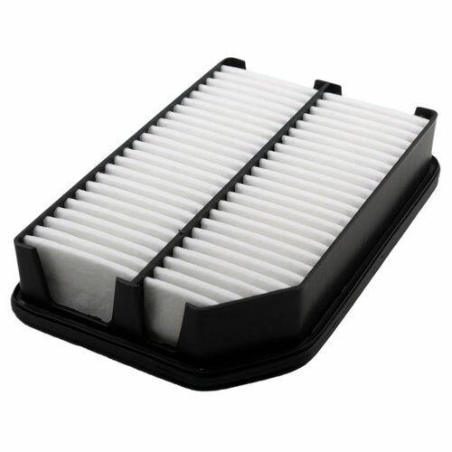 Фильтр воздушный chery m11 10-16 1.6 (sqre4g16) IBERIS IB771120