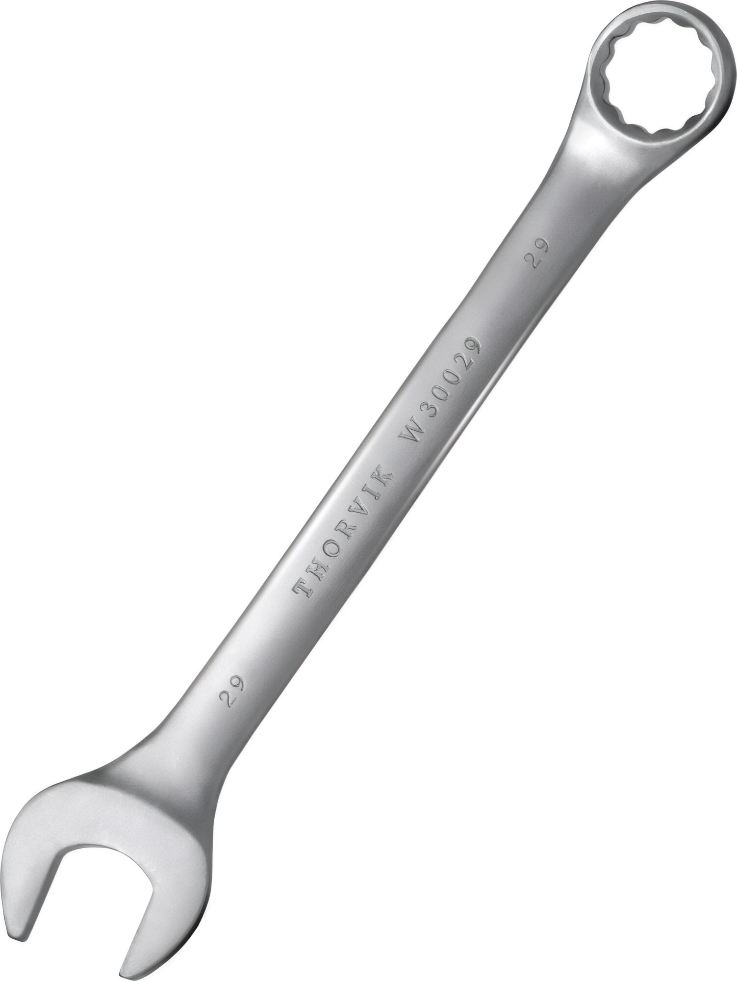 Ключ гаечный комбинированный серии ARC, 29 мм THORVIK W30029
