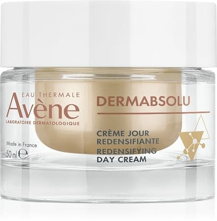 Крем для ухода за кожеи Avene DermAbsolu Redensifying Day Cream, 50 мл