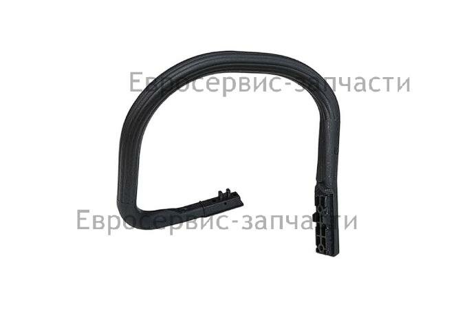 Рукоятка трубчатая MS 361, MS 361 C, CHAMPION(IGP) 1300083 1300083