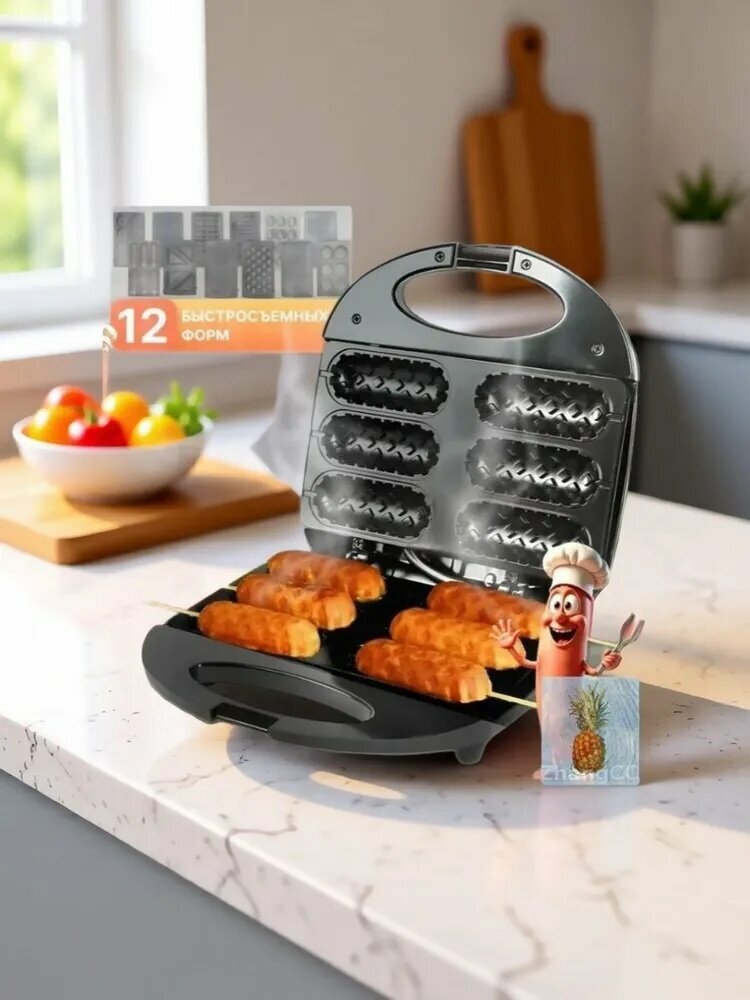 Эксклюзивный снейкмашина