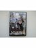 DVD диск. Мажор. 2 сезон